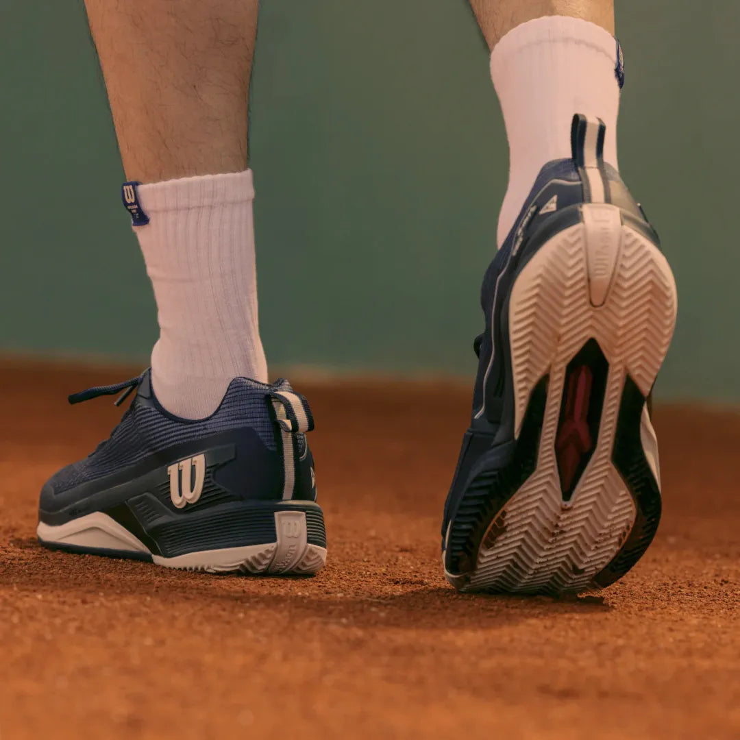 Shoes » Strung Out