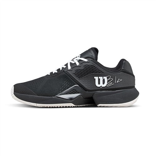 Wilson Bella Tour Men's Padel Shoe » Strung Out