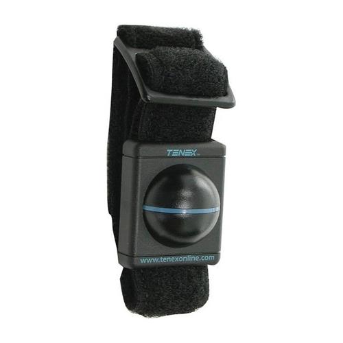 Tenex Elbow Shock Absorber » Strung Out