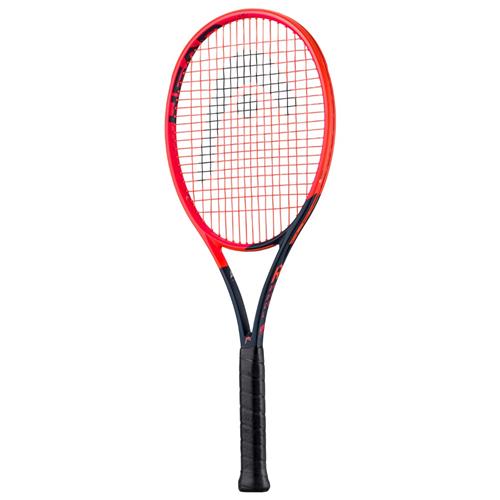 Head Radical MP 2023 Tennis Racquet » Strung Out