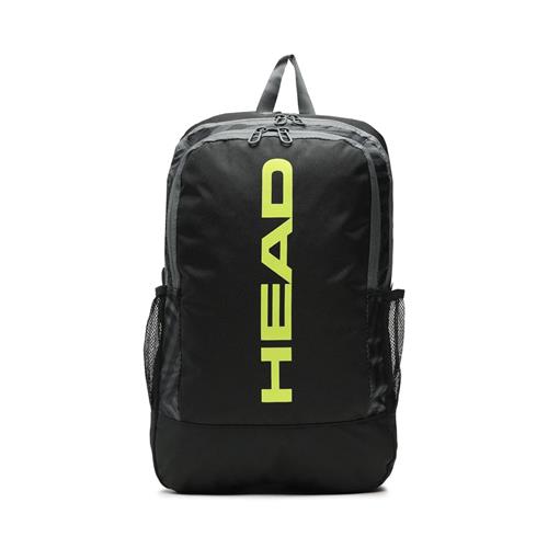 Head Base Backpack BKNY » Strung Out