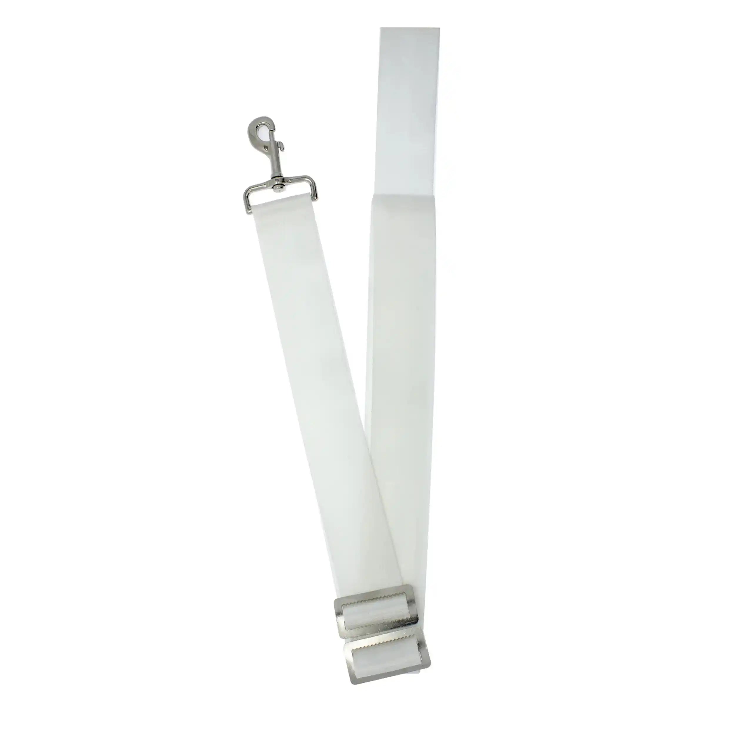 Eye Cue Centre Strap with Hook » Strung Out